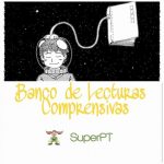 Banco de lecturas comprensivas.