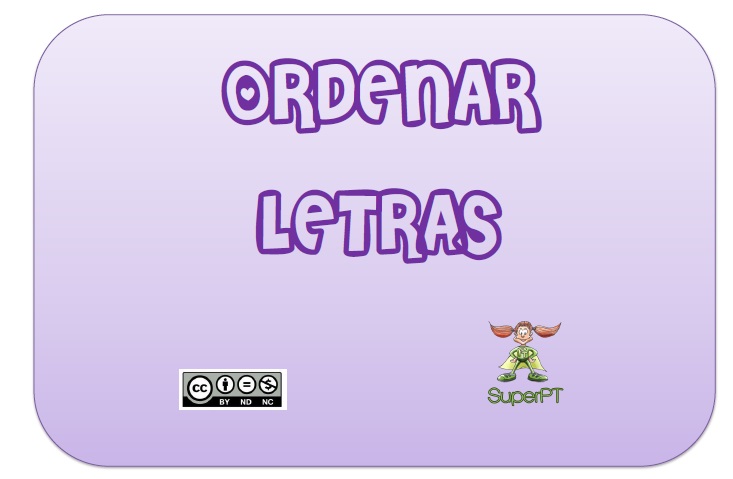 PACK REPASO ABECEDARIO